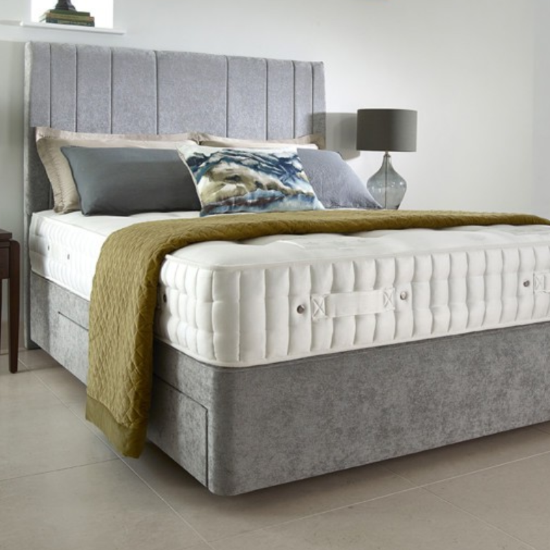 Beds, Sofas & Furniture | Barrow-in-Furness | Dandys